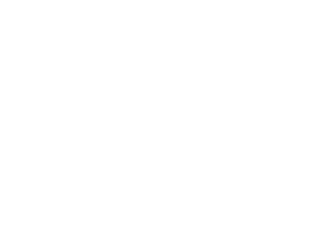 Home - Community Board 5