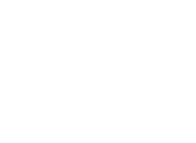 Map of the District - Manhattan Community Board Five