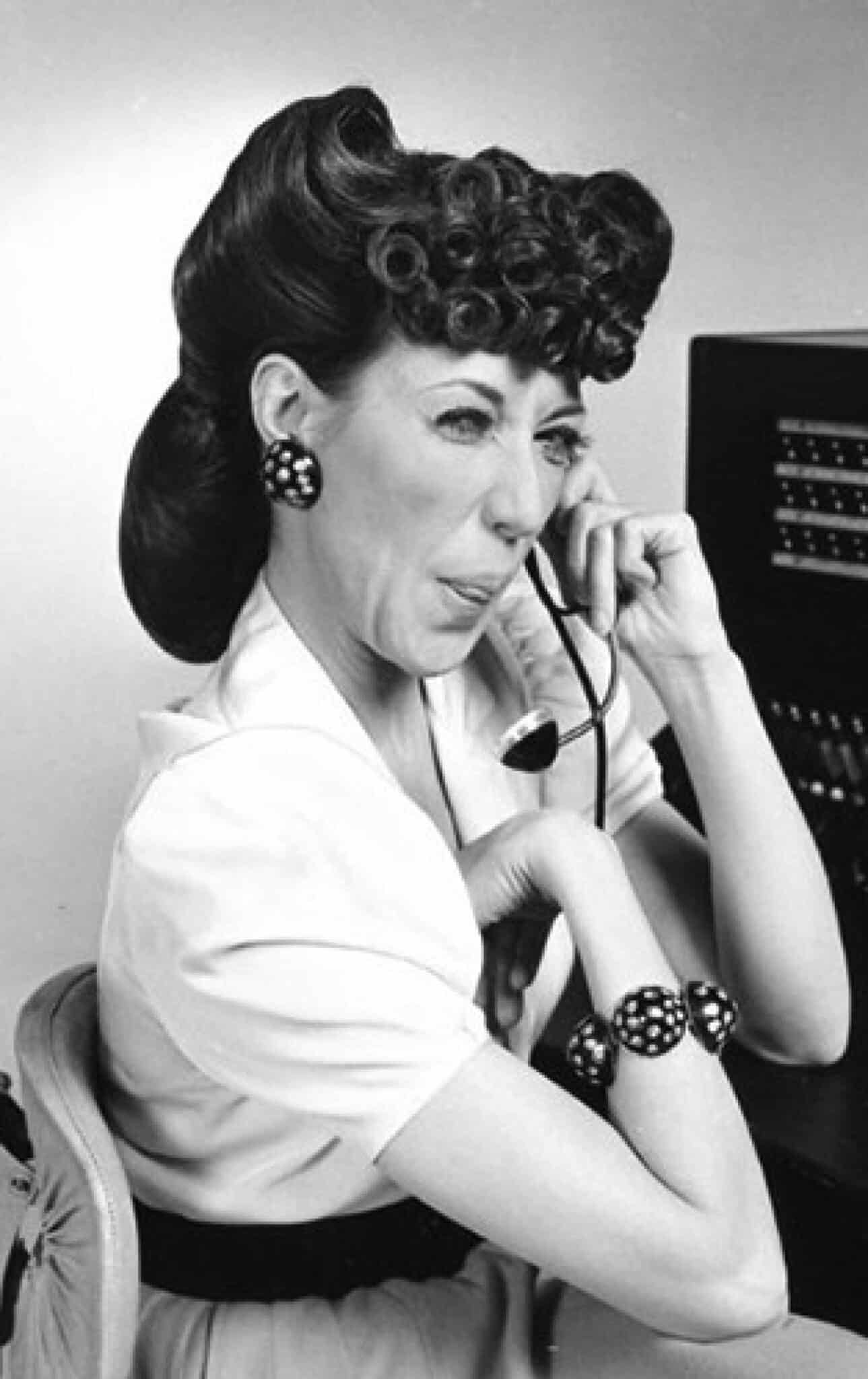 Contact Us - Community Board 5